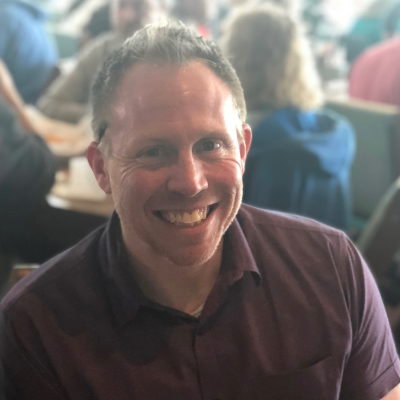 About Us - Sons of UCF